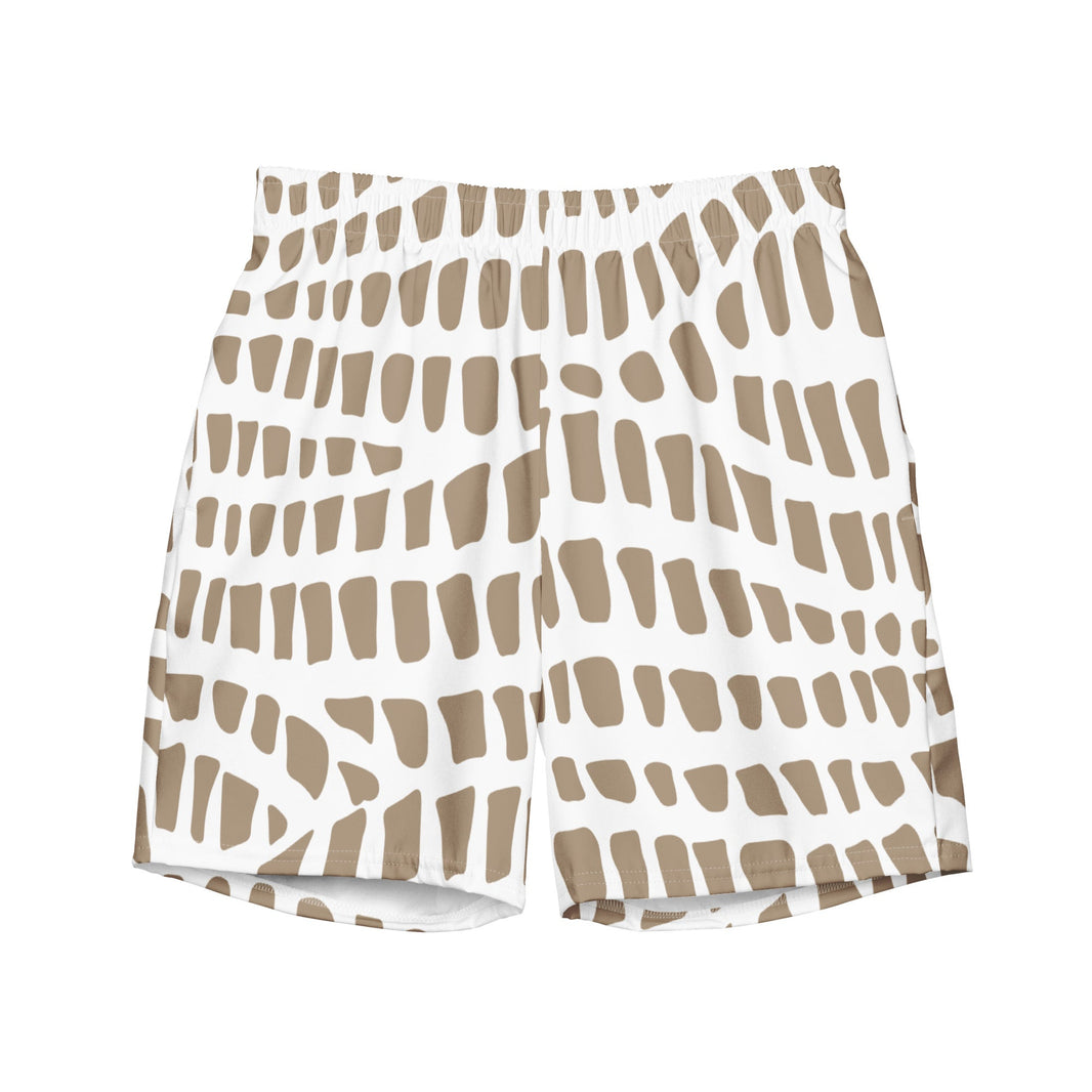 African swimwear | Ethnic and tribal | Love Africa Print