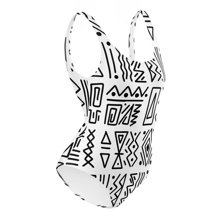 BLOG – Love Africa Print